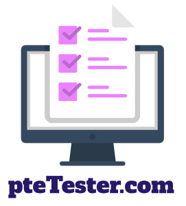 HIGHLIGHT CORRECT SUMMARY